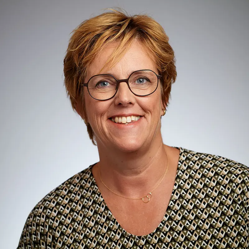 Over VeReFi | VeReFi