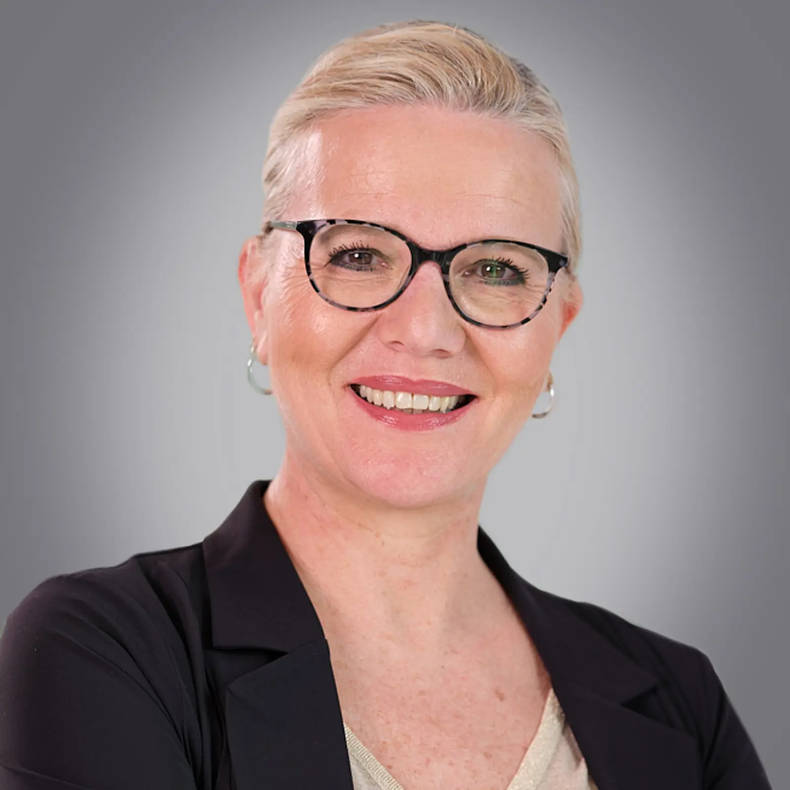 Over VeReFi | VeReFi