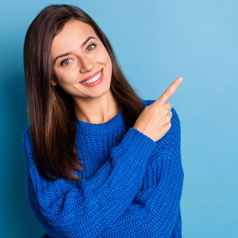 Over VeReFi | VeReFi