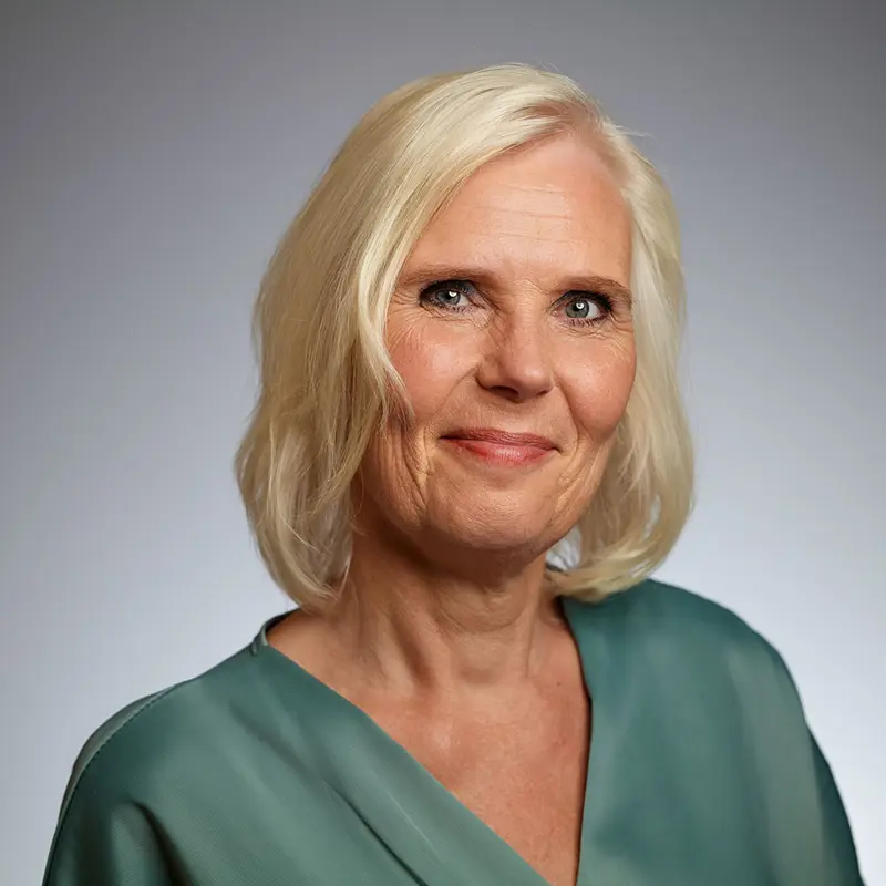 Over VeReFi | VeReFi