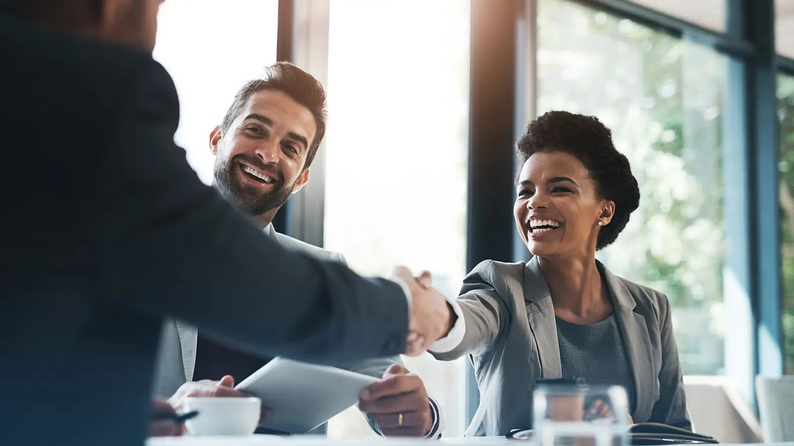 VeReFi onderdeel van Certify360 EdTech Group