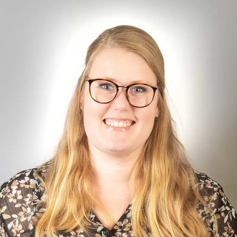 Over VeReFi | VeReFi