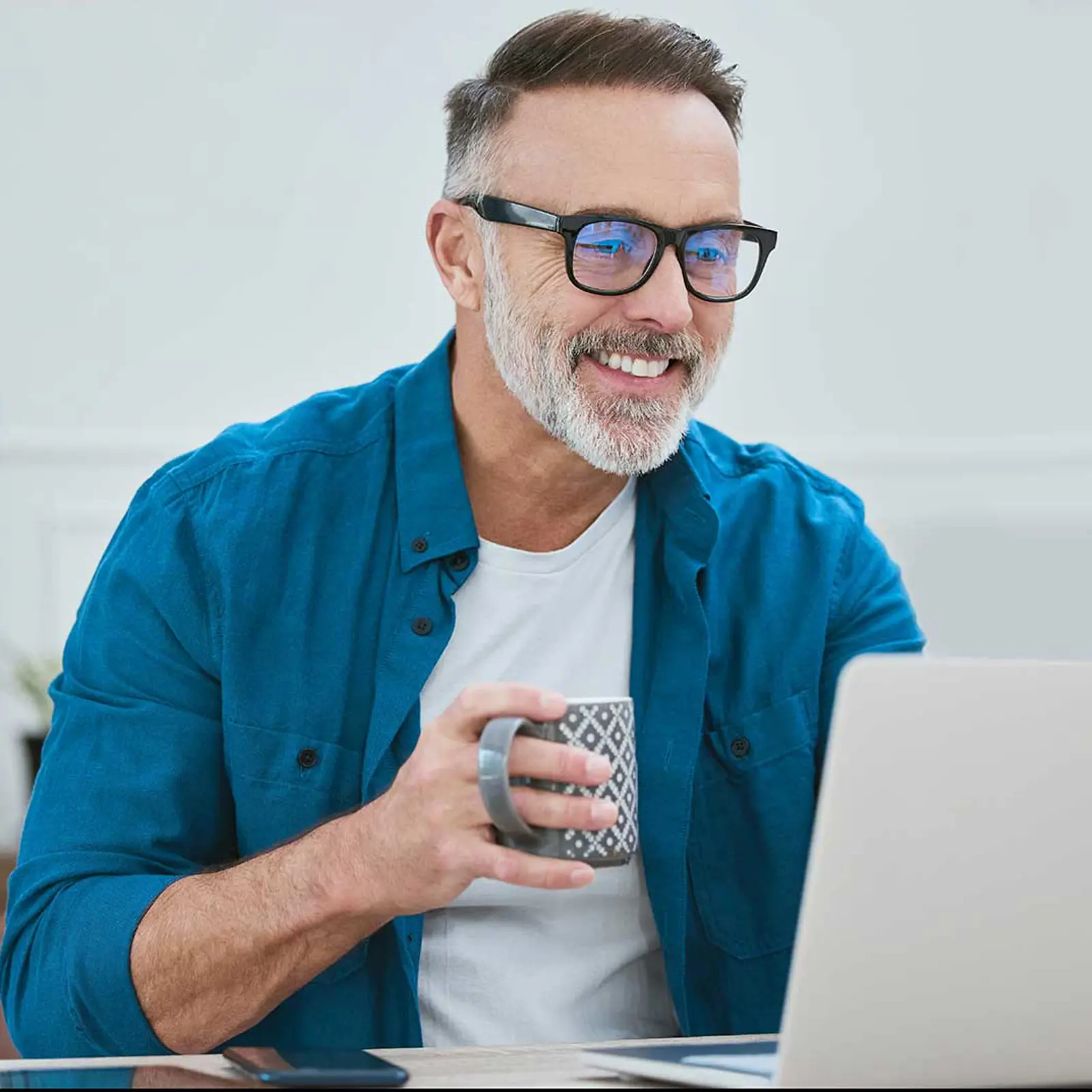 Over VeReFi | VeReFi