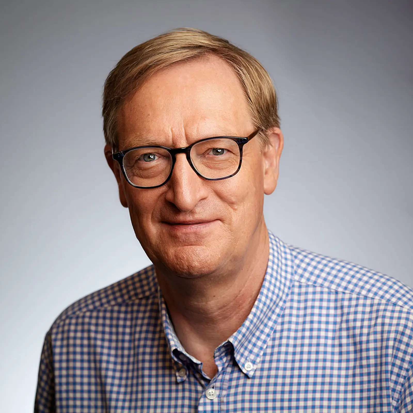 Over VeReFi | VeReFi