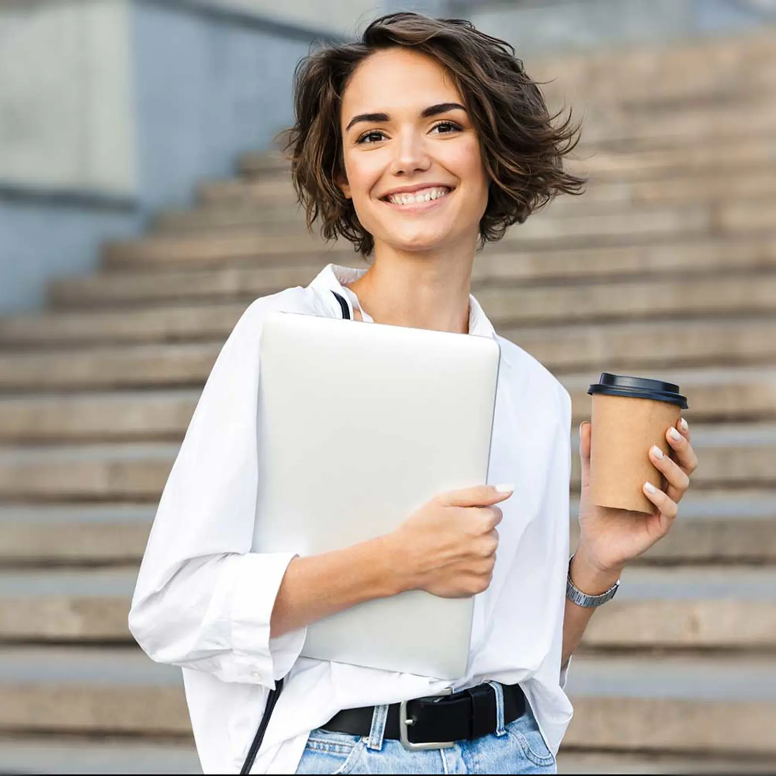 Over VeReFi | VeReFi