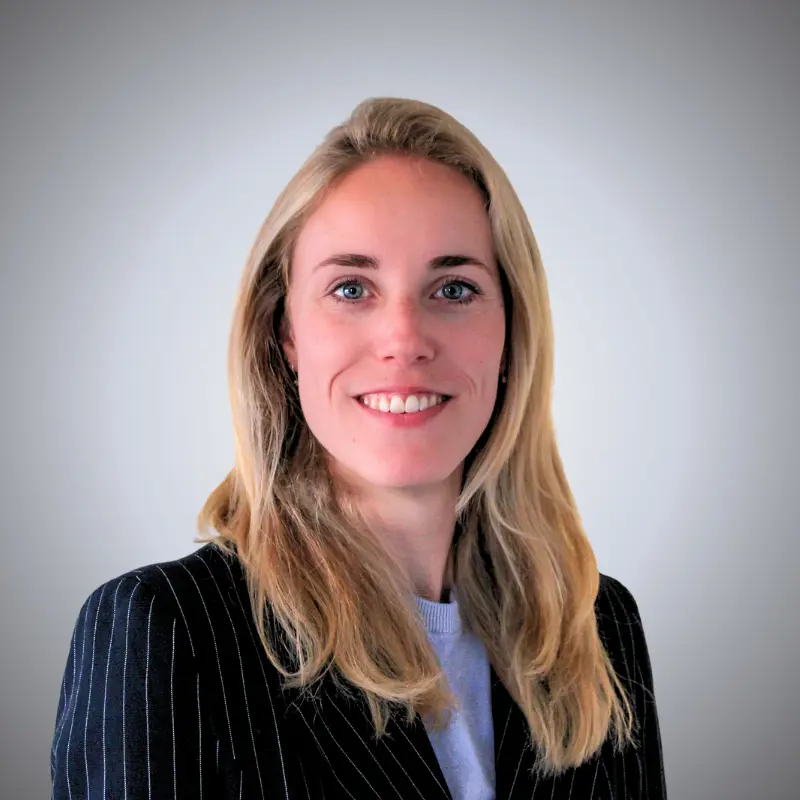 Over VeReFi | VeReFi