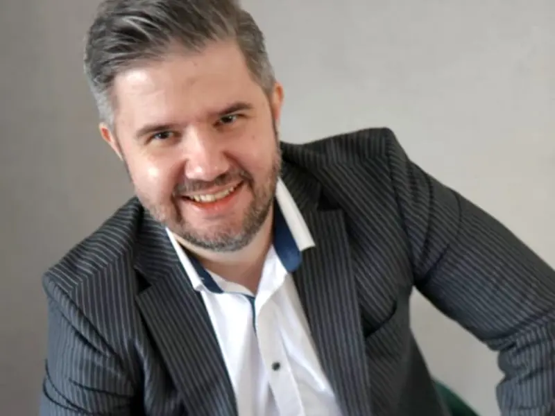 Besluit van het UWV blijft uit? Dit kun je doen!