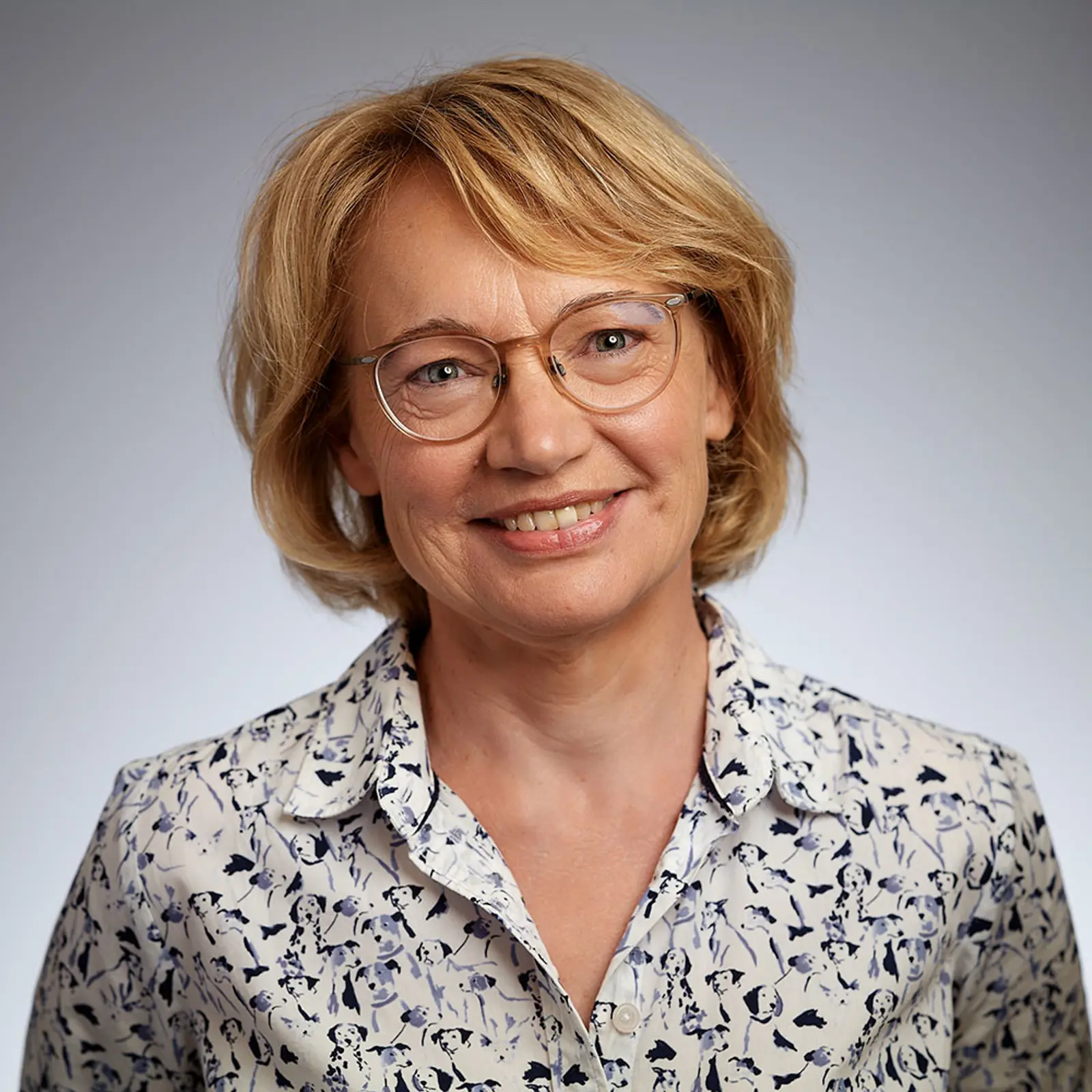 Over VeReFi | VeReFi