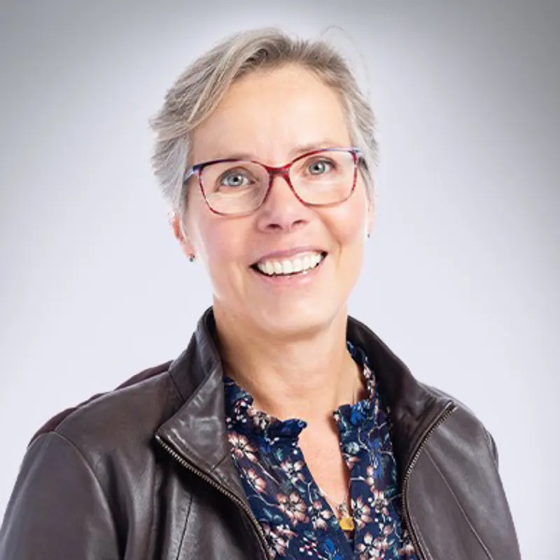 Over VeReFi | VeReFi