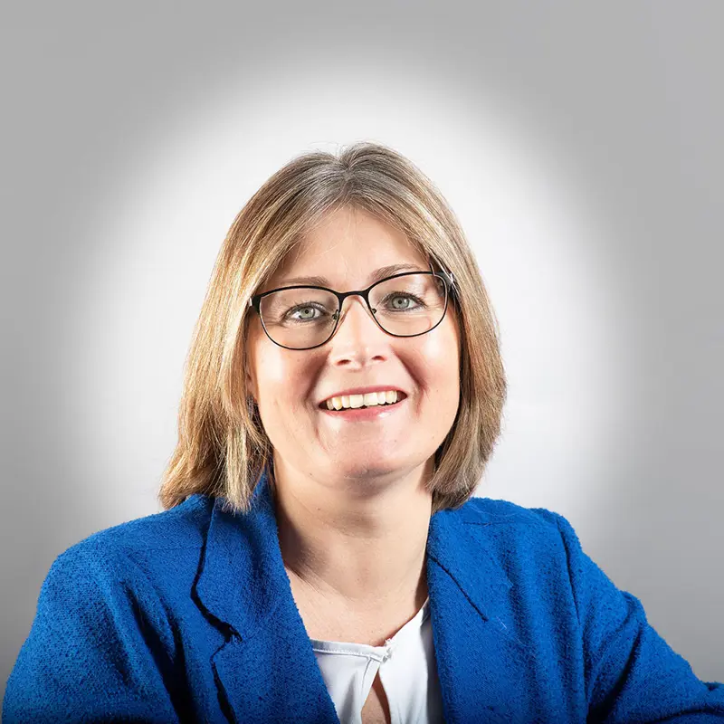 Over VeReFi | VeReFi